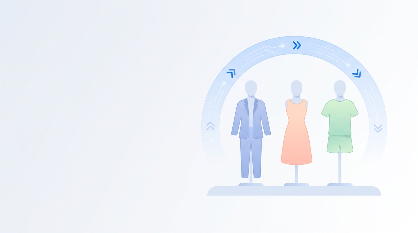 Which Virtual Try-On App Is Free and Accurate in 2026